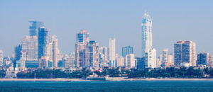 Home | Propel Shipping